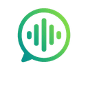 Chatzy | AI Assistant